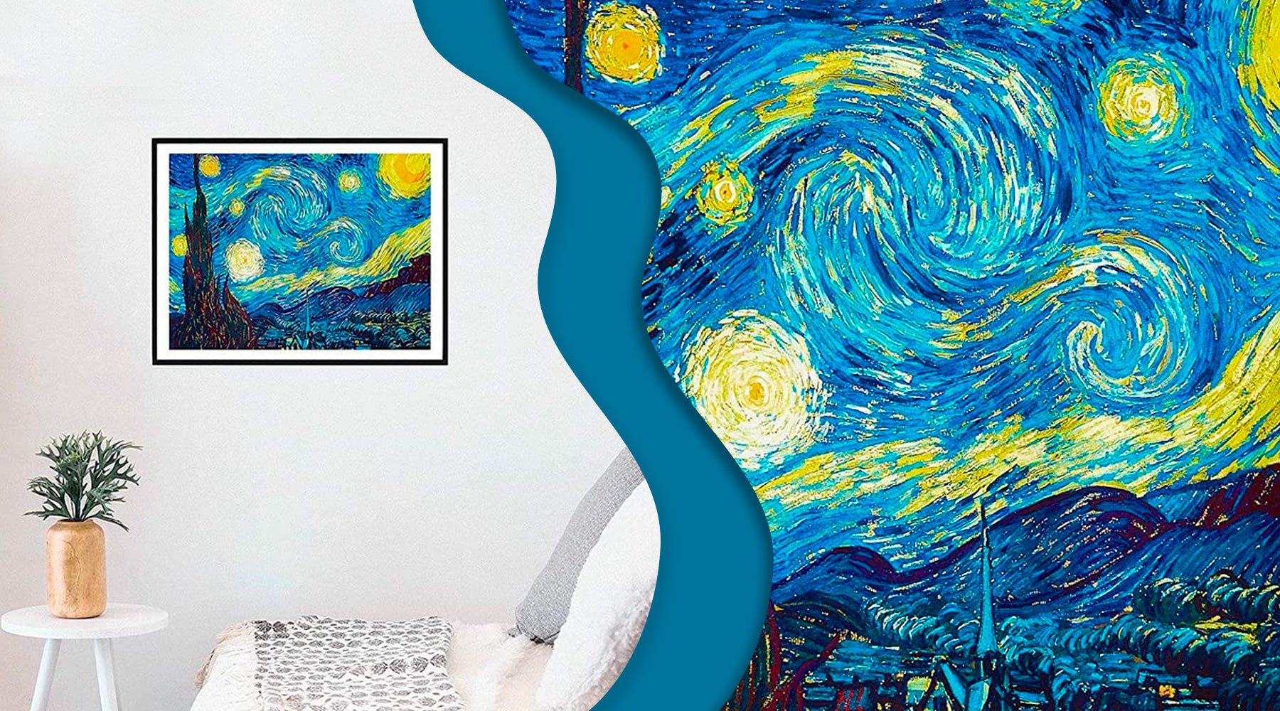 Why Art Enthusiasts Love This Painting Kit?– Hasthip