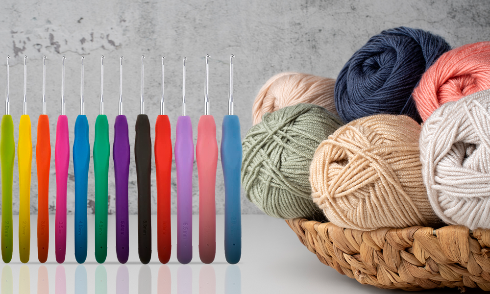 HASTHIP® Ampule Cutter with 5 Replaceable Grinding Wheels – Hasthip