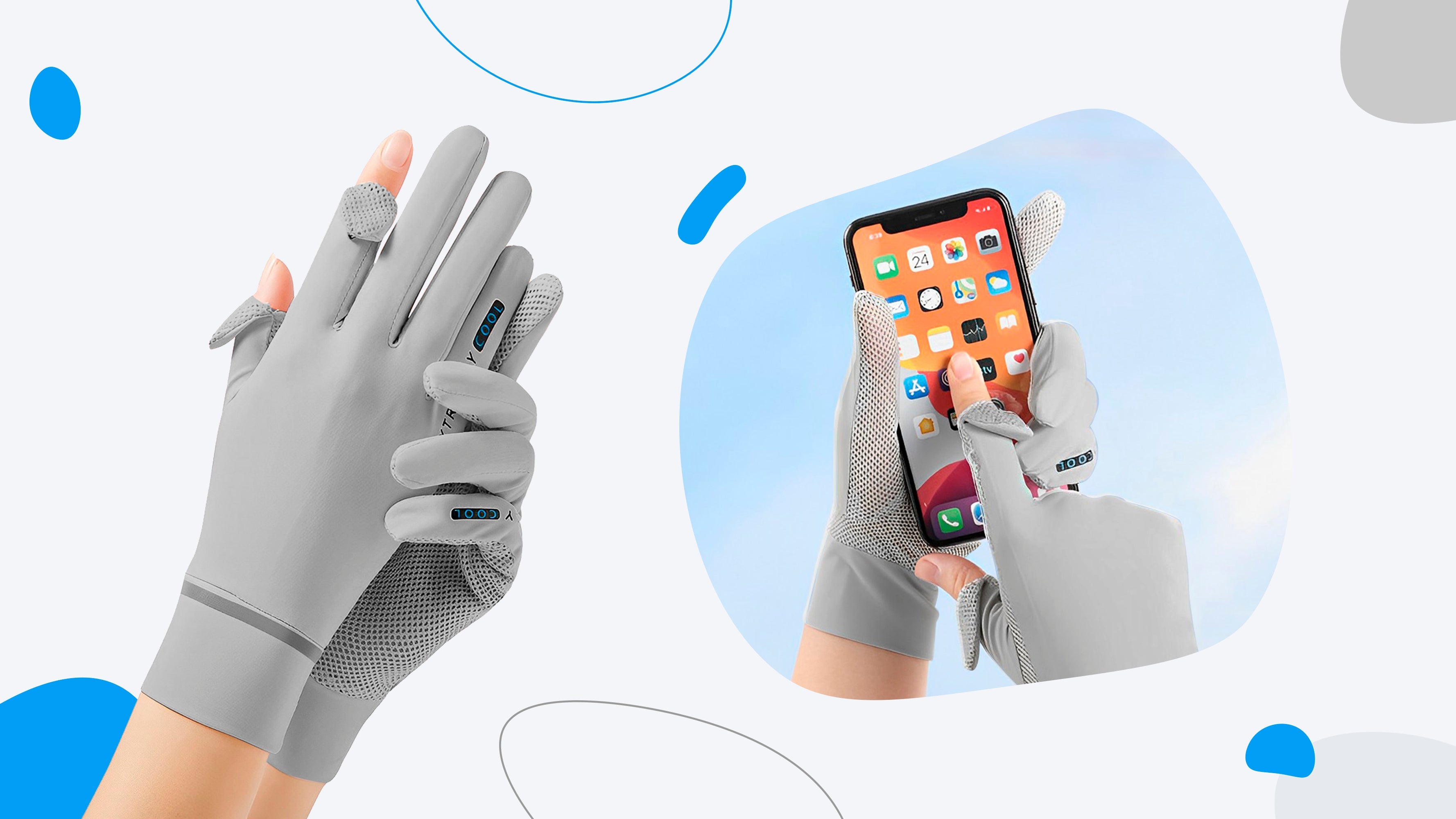 Are You Ready to Give Your Hands the Protection They Deserve?– Hasthip