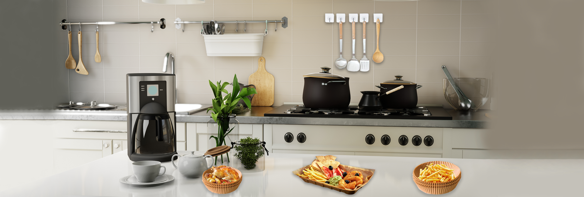 Top Sellers– Hasthip