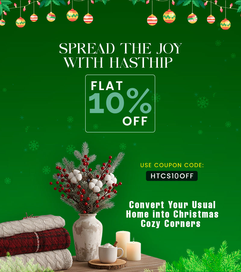 HASTHIP | Welcome where design function and comfort come to together ...