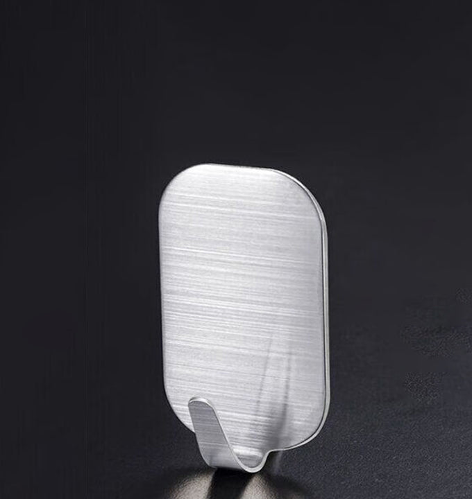 HASTHIP | Welcome where design function and comfort come to together ...