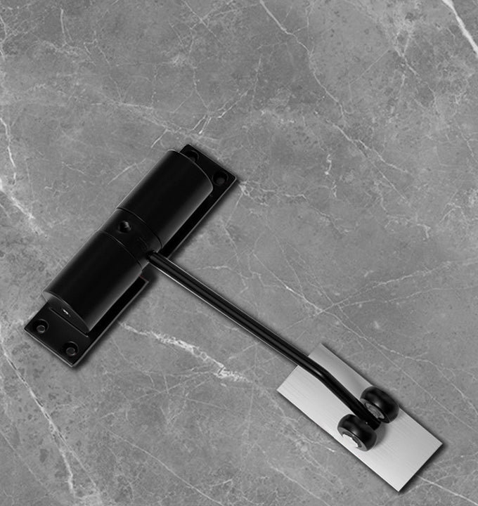 HASTHIP | Welcome where design function and comfort come to together ...