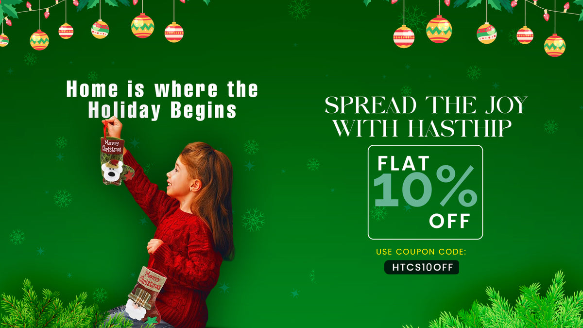 HASTHIP | Welcome where design function and comfort come to together ...