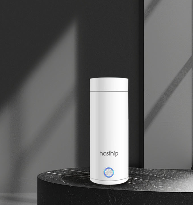 HASTHIP | Welcome where design function and comfort come to together ...