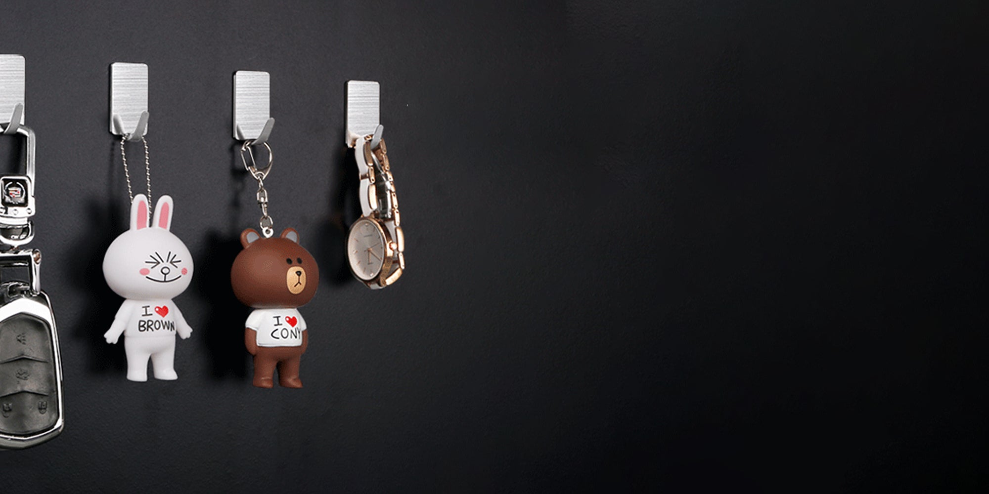 HASTHIP | Welcome where design function and comfort come to together ...