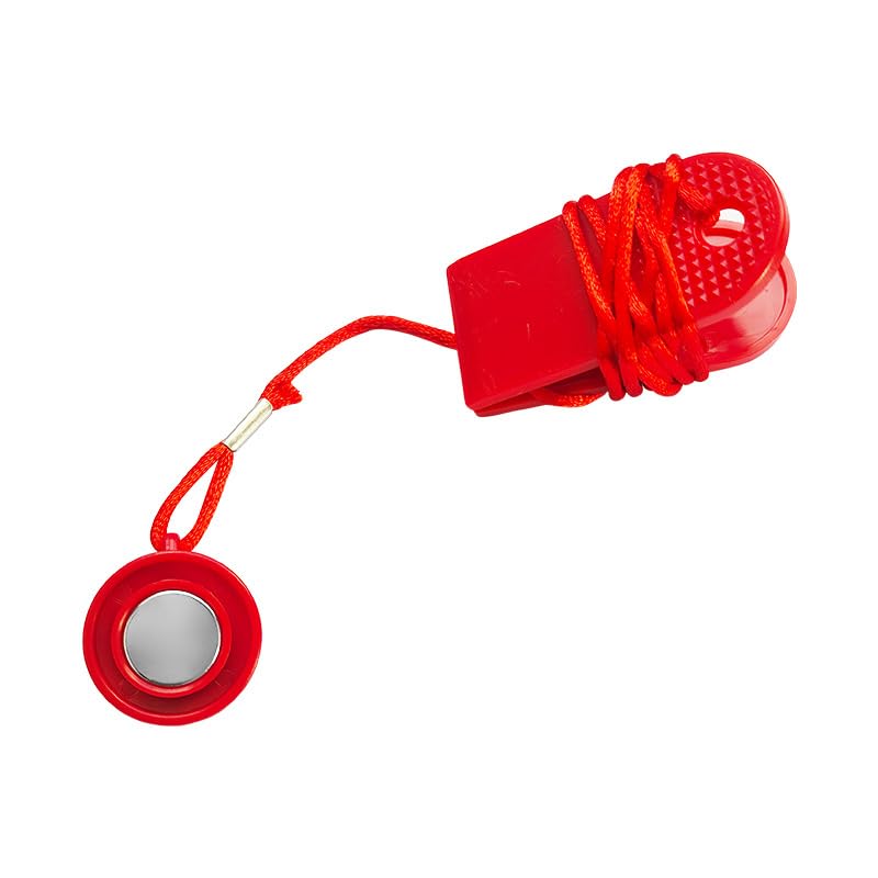 HASTHIP® Treadmill Safety Magnet Key– Hasthip