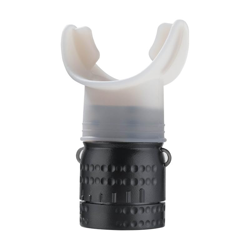 HASTHIP® Breathing Trainer, Portable Muscle Exercise Trainer with Resi ...