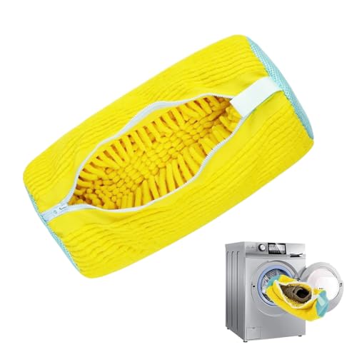 HASTHIP Shoe Washing Bag for Washing Machine– Hasthip