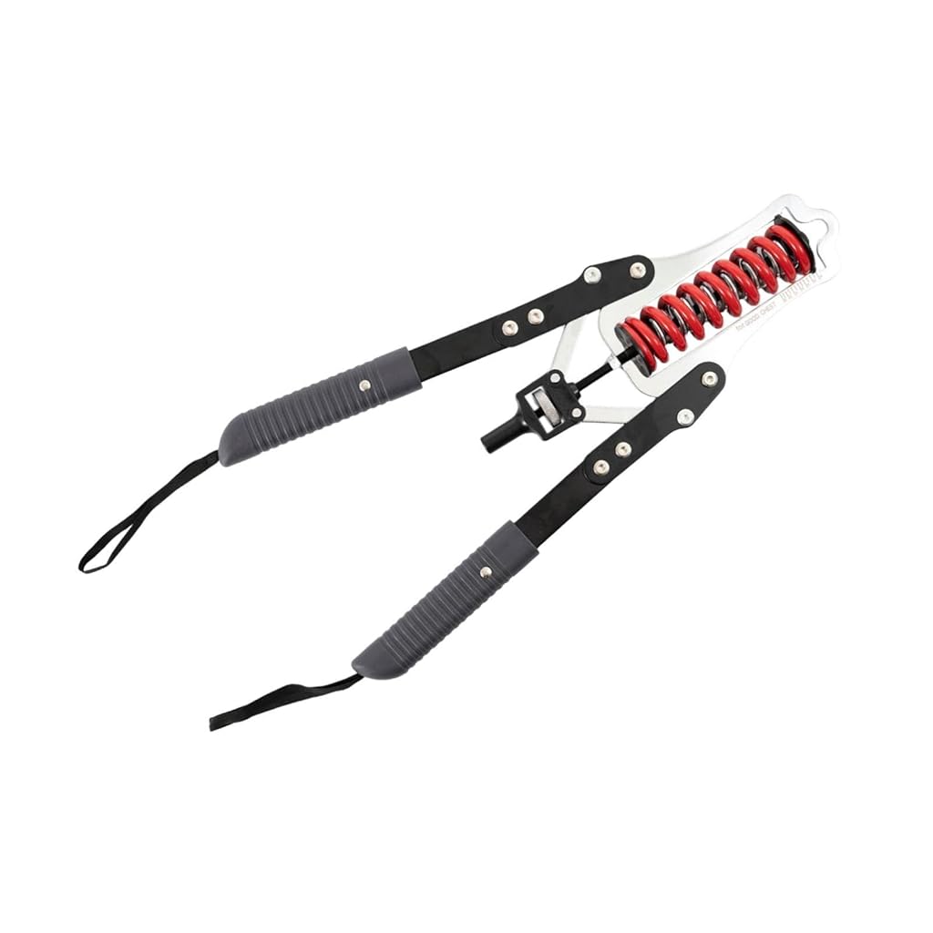 HASTHIP® Arm Trainer Upper Body Strengthener– Hasthip