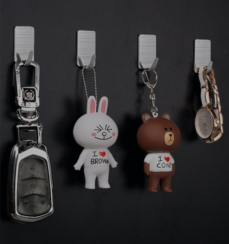 HASTHIP | Welcome where design function and comfort come to together ...