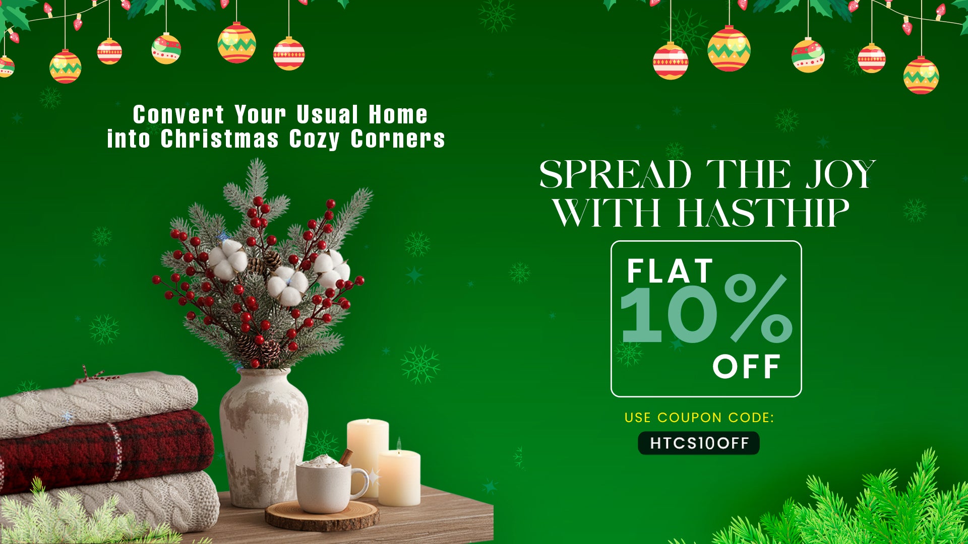 HASTHIP | Welcome where design function and comfort come to together ...