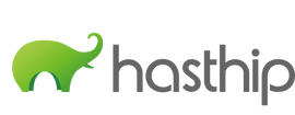 HASTHIP® 2026 Daily and Weekly Planner– Hasthip