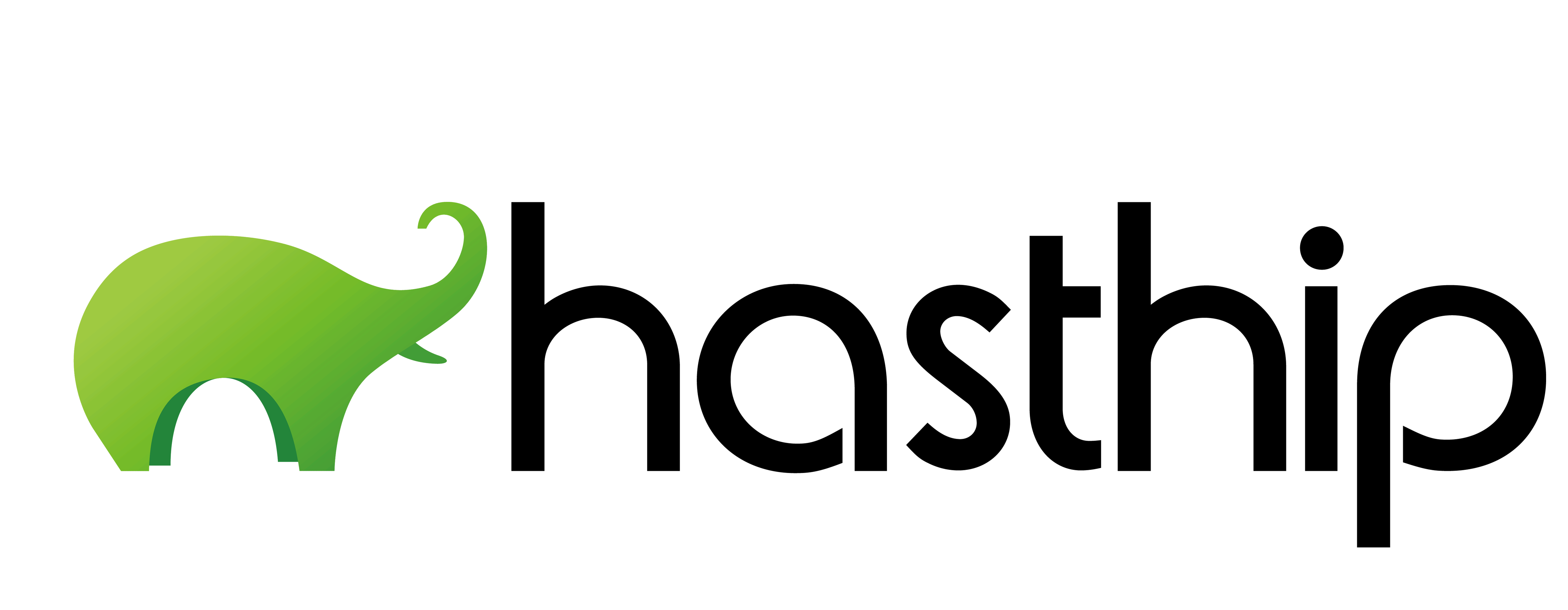 HASTHIP Wall Trim Strip for DIY Decoration with 16.4ft Self Adhesive 2 ...