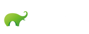 HASTHIP | Welcome where design function and comfort come to together ...
