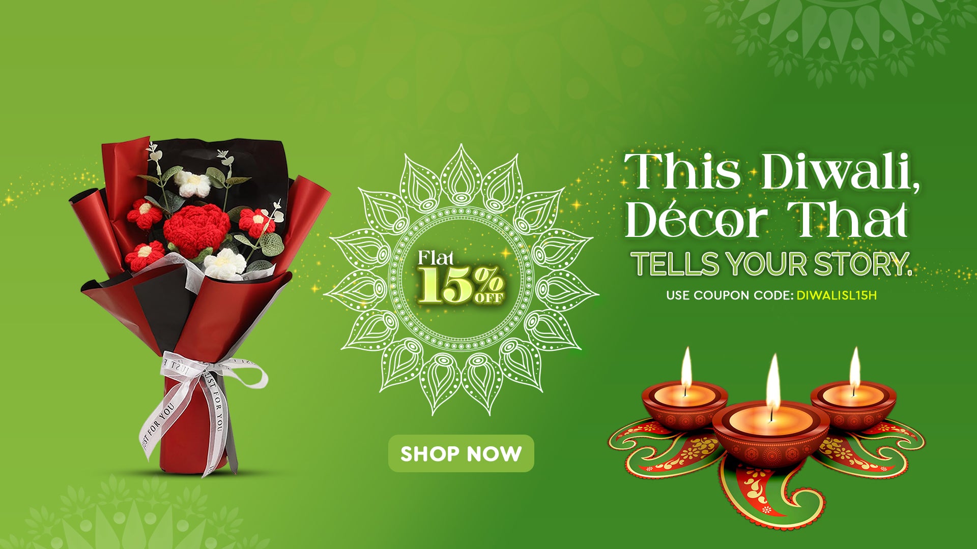 HASTHIP | Welcome where design function and comfort come to together ...