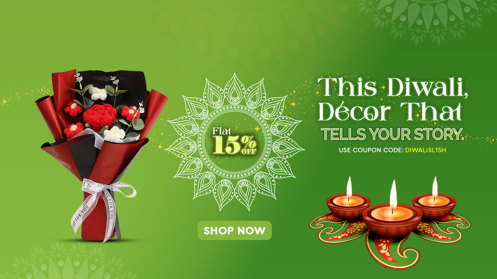 HASTHIP | Welcome where design function and comfort come to together ...