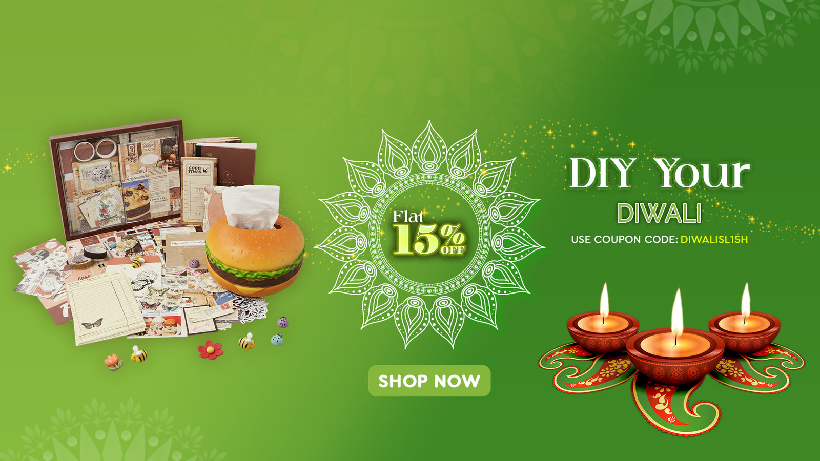 HASTHIP | Welcome where design function and comfort come to together ...