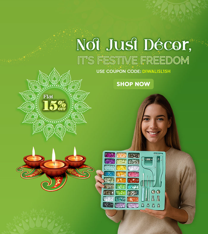 HASTHIP | Welcome where design function and comfort come to together ...