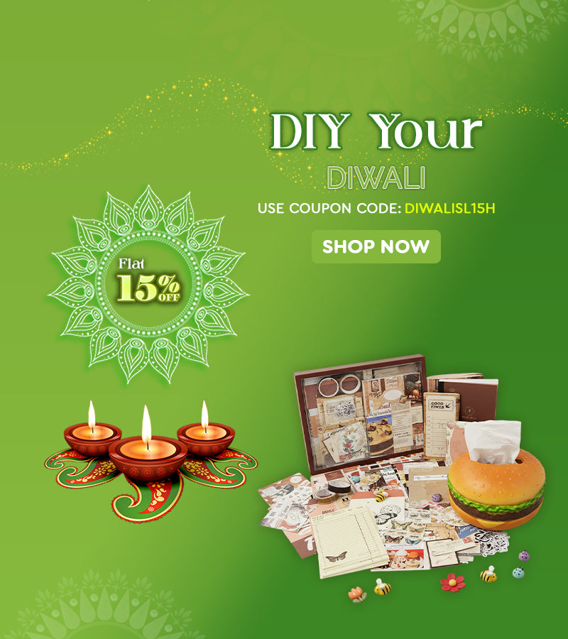 HASTHIP | Welcome where design function and comfort come to together ...